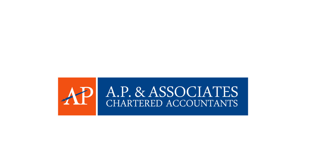AP & Associates, Chartered Accountants